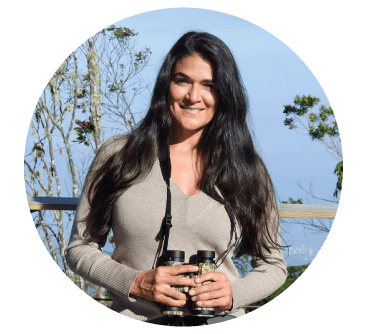 La Sierra es Mujer: The women of the Sierra Nevada de Santa Marta ...